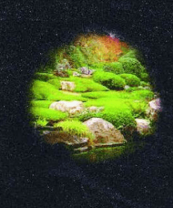 Explaining Tunnel Vision - Situational Awareness Matters!™