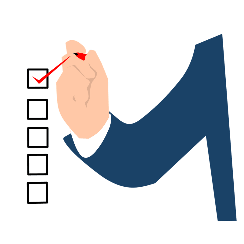 Task Saturation Impacts Situational Awareness - Situational Awareness ...