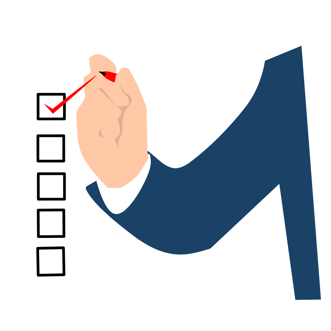 Task Saturation Impacts Situational Awareness - Situational Awareness ...