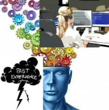 15 barriers that stand in the way of good situational awareness!