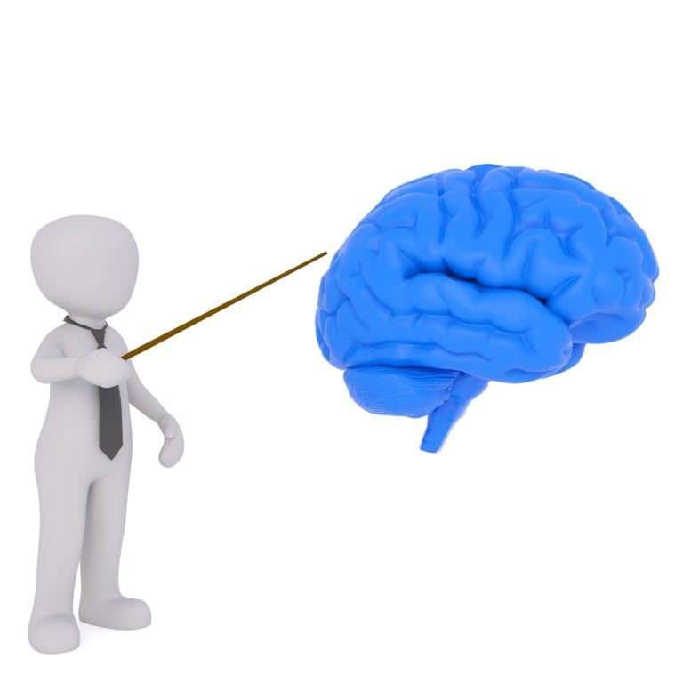 15 barriers that stand in the way of good situational awareness!
