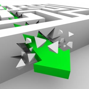 The Normalization of Deviance - Situational Awareness Matters!™