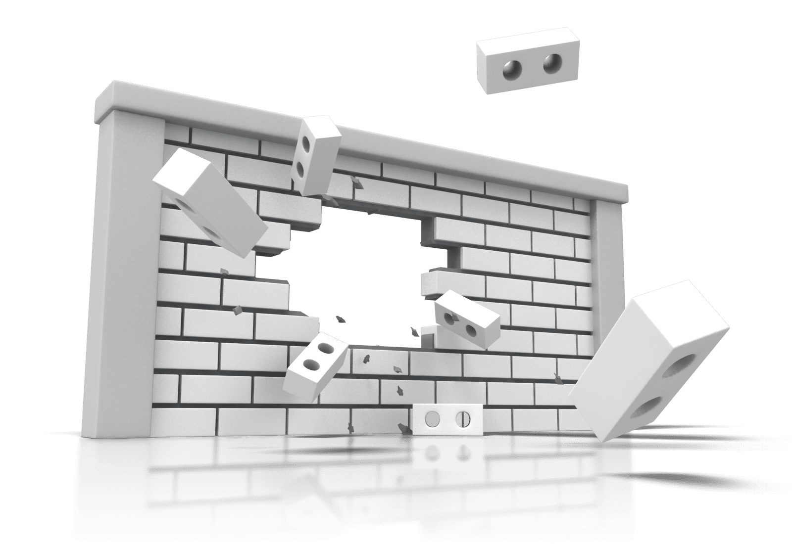 Seven Ways Frustration Can Impact Situational Awareness - Situational ...