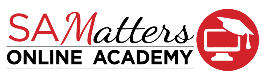 Task Saturation Impacts Situational Awareness - Situational Awareness ...