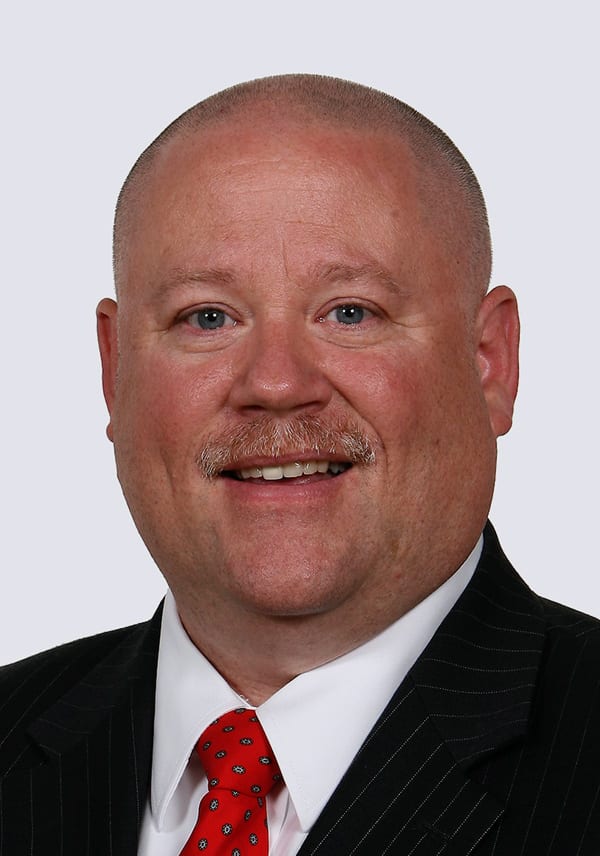 Task Saturation Impacts Situational Awareness - Situational Awareness ...